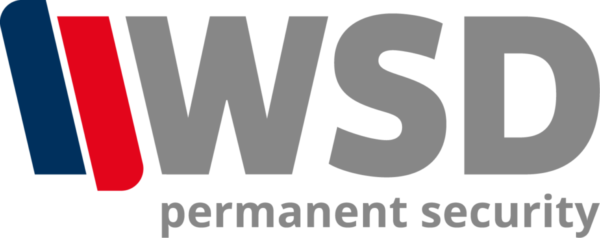 Sicherheitsdienste - WSD permanent security Group